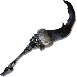 Elden Ring Weapon Roulette